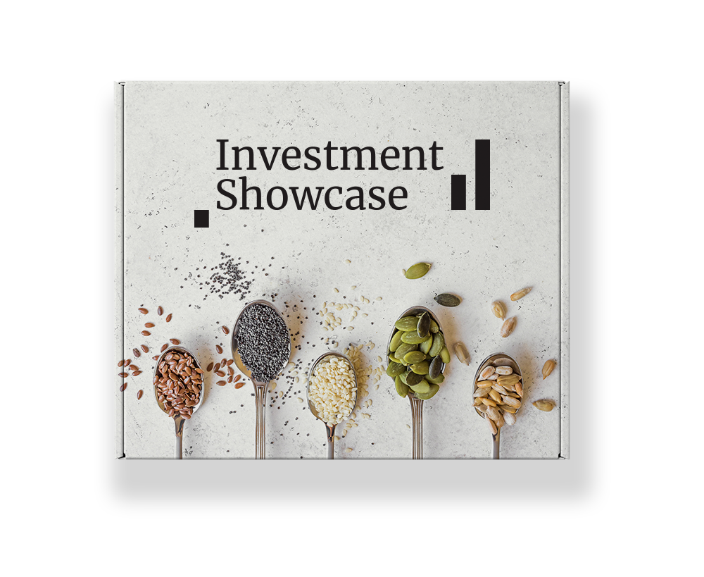 Portfolio companies - HEMEX